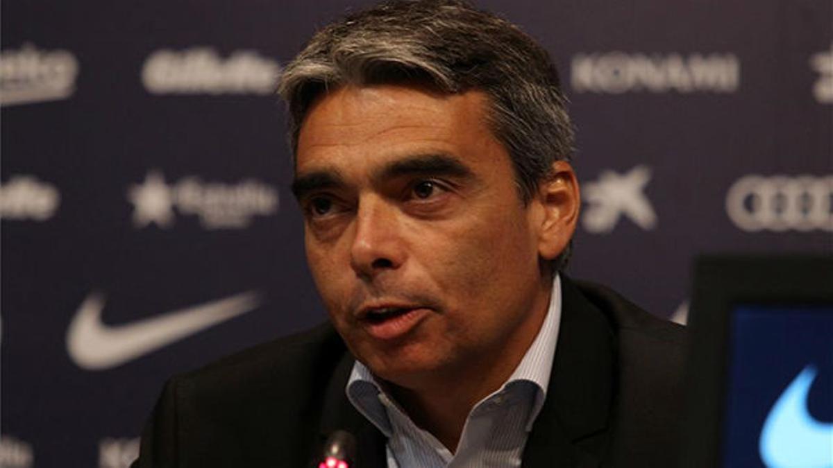 Soler tuvo un lapsus con la “marcha de Leo”