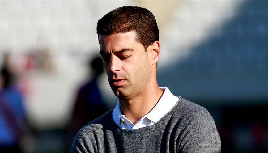 ¿Qué pasará con Gerard?