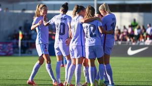 Maria Tikas - Opinión en SPORT.es