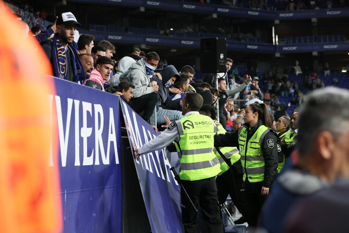 Fotos | Las imágenes de la celebración del título del Barça... ¡y la ...