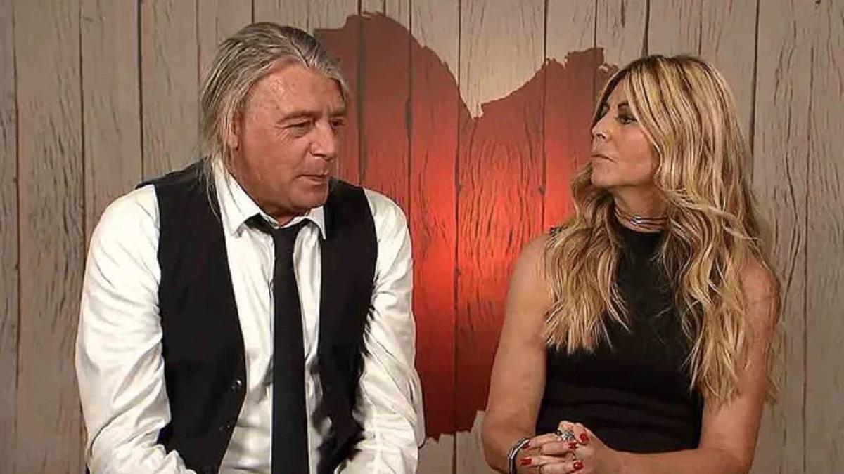 Soltero se vuelve loco con su cita de First Dates: “Deja algo para el ...