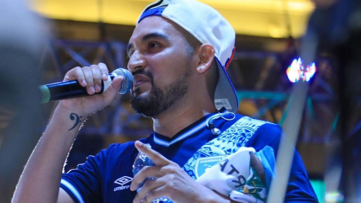 ¿Cuándo es la próxima fecha de FMS Caribe? Calendario completo FMS ...