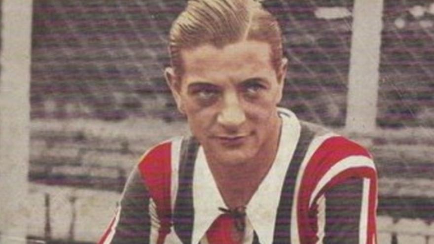 ¿Quién fue Cesarini, el jugador que da nombre a los goles en el último ...