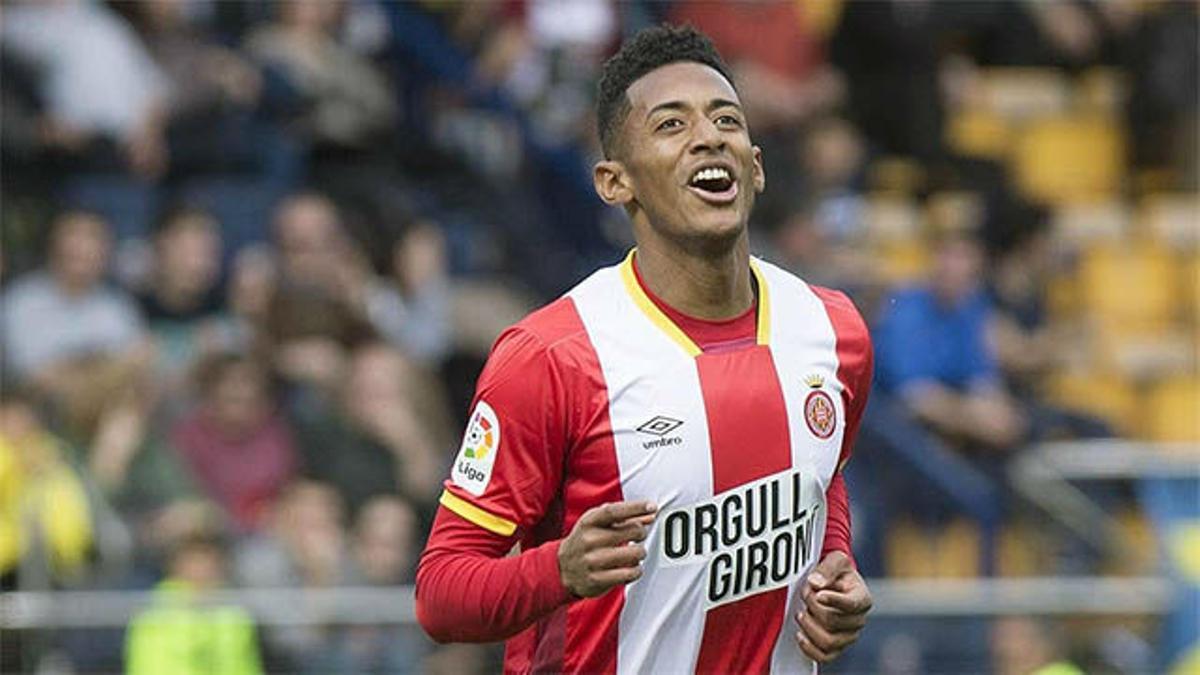 La dura entrada de Choco Lozano que le valió la expulsión