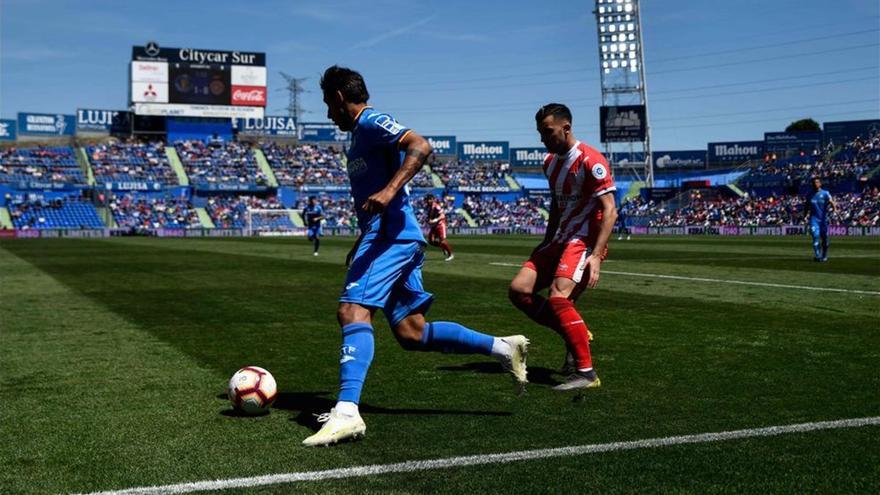 Fútbol de barrio