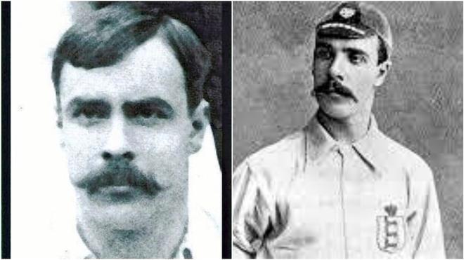 Fotos | Hermanos que juegan con selecciones diferentes