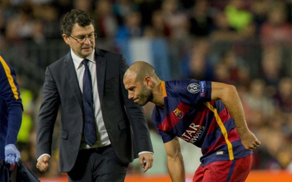 Noticia SPORT: El City desmiente el fichaje de Ricard Pruna