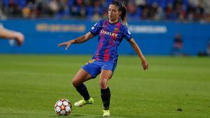 Maria Tikas - Opinión en SPORT.es