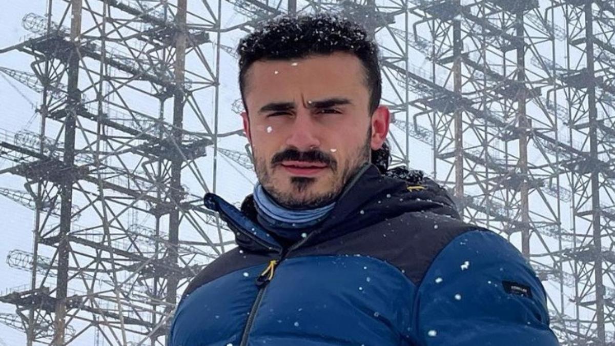 ¿Cuánto dinero gana Mister Jagger, el youtuber que ha robado el corazón ...