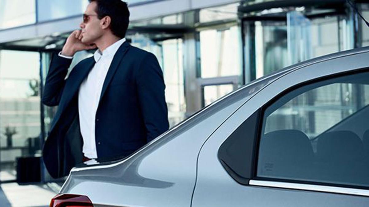 Free2Move Lease estrena página web