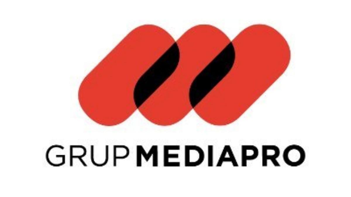 Comunicado oficial: Mediapro aclara la procedencia de las imágenes del VAR