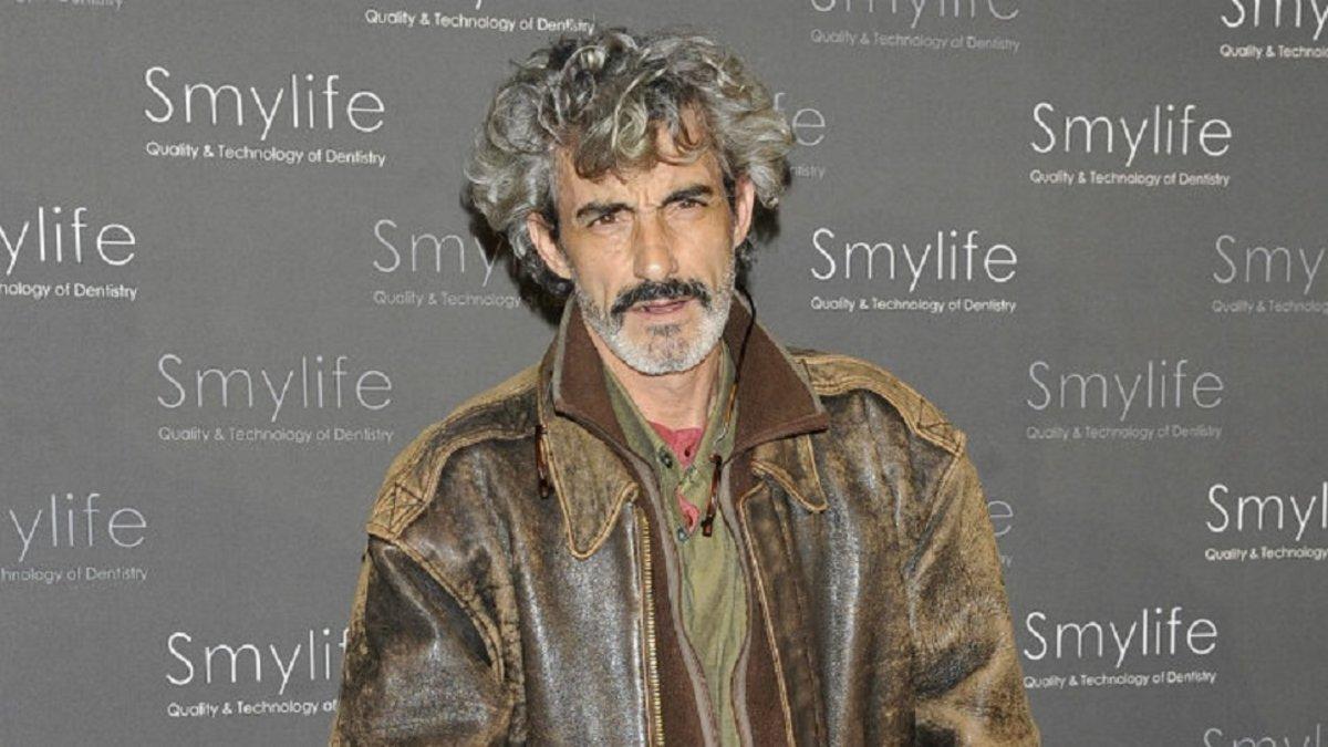 Micky Molina explica su versión del atropello a la niña de Ibiza