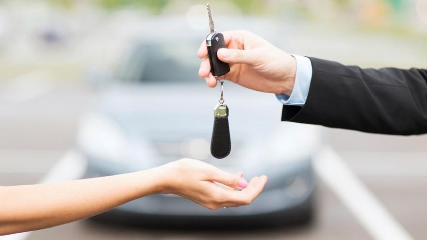 El rodaje del coche, qué es y cómo hacerlo
