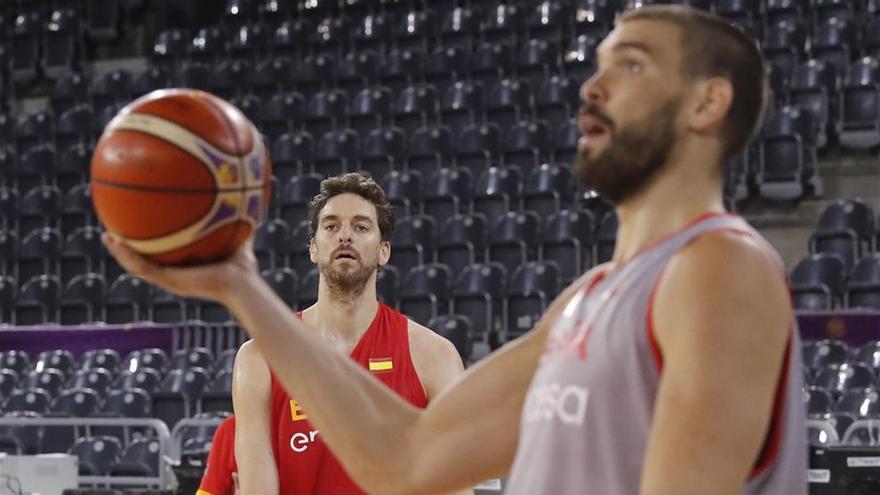 articulo de opinion de Nacho solozabal