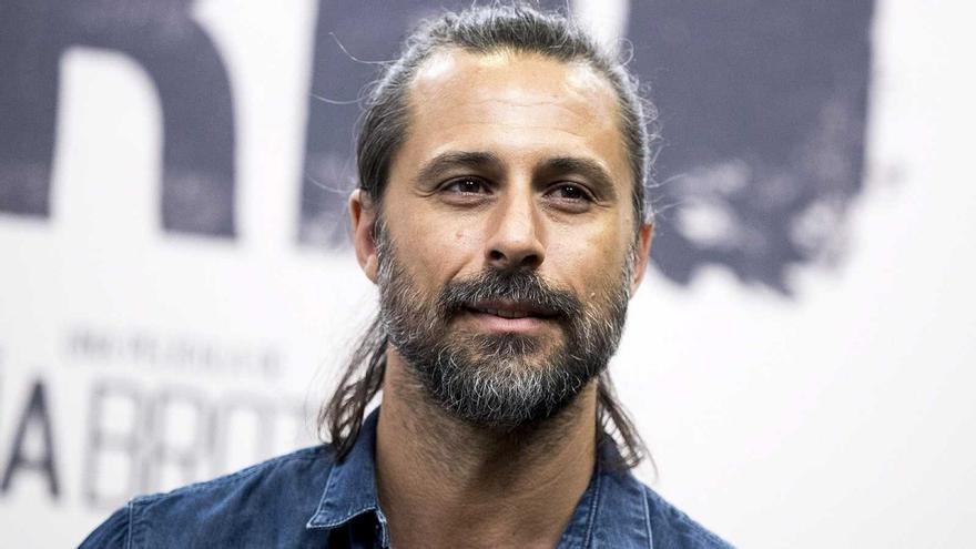 El actor Hugo Silva triunfa con su tweet sobre las nuevas medidas del ...