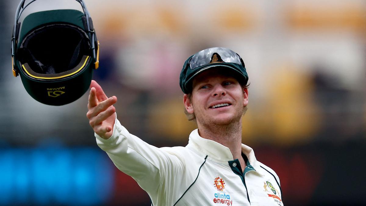 El capitán australiano de críquet se retira tras un escándalo sexual