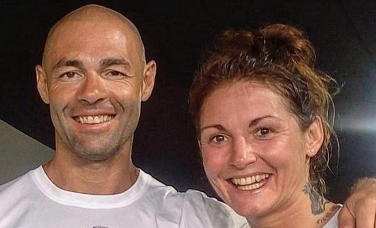 Silvia Bartot, de Fuerteventura al Campeonato de Europa EBU