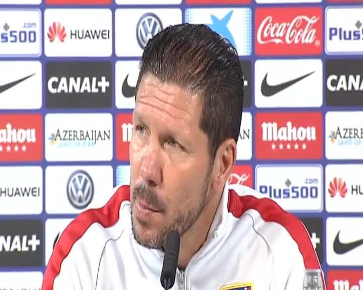 Simeone