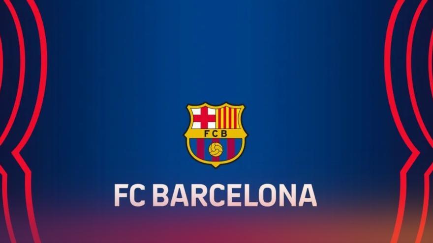 FC Barcelona plan viabilidad | El Barça acuerda la presentación del ...