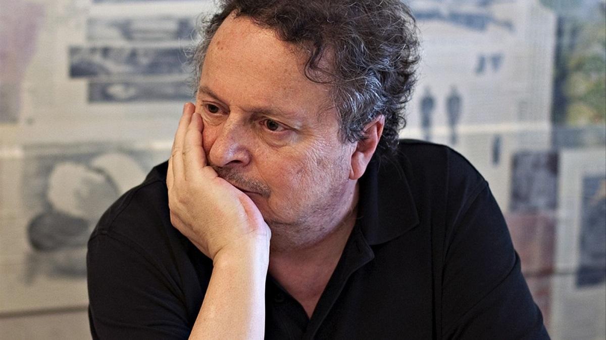 Fallece a los 71 años el cantautor Ramon Muntaner