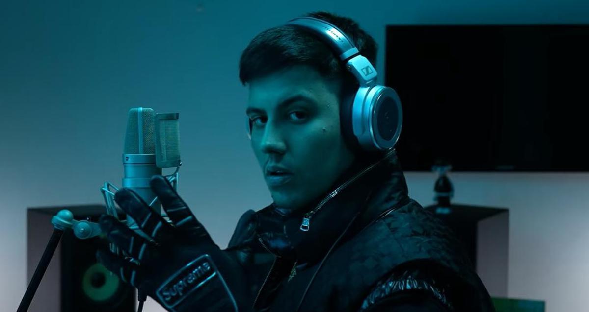 ¿Tiene la nueva sesión de Bizarrap y Duki una segunda parte aún por lanzar?