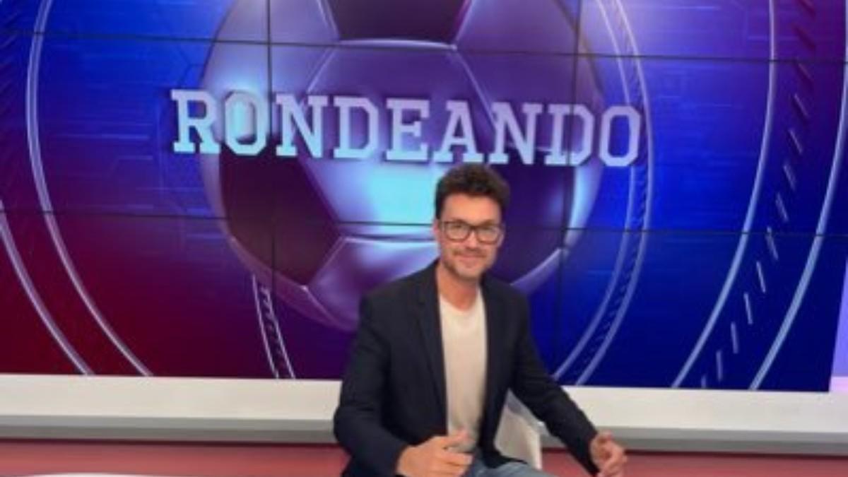 Comunicado de Albert Lesan tras el informe de los Mossos sobre el pago ...