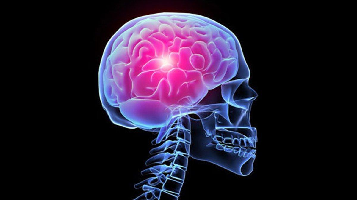 ¿Qué es la enfermedad esclerosis lateral amiotrófica (ELA)?