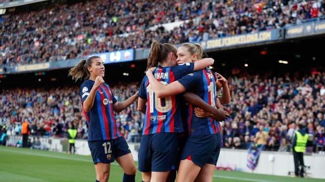 Luis Figo: “Si hubiera visto el cochinillo, me lo habría comido” | bar