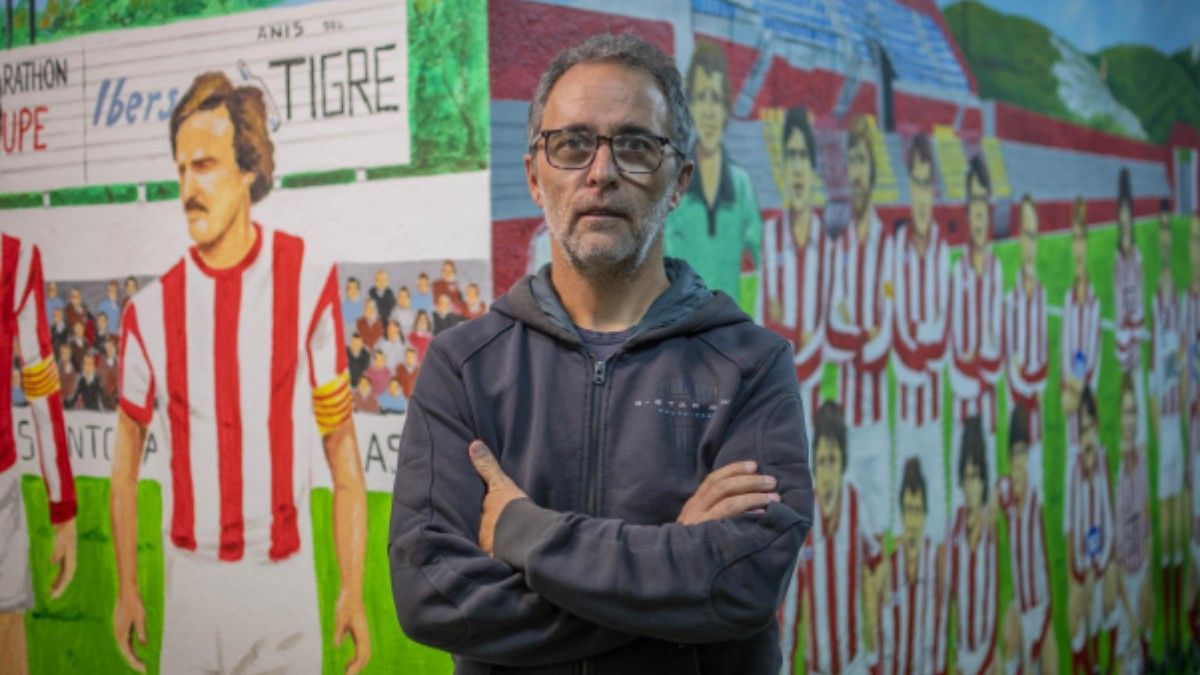 El Vic celebra su centenario
