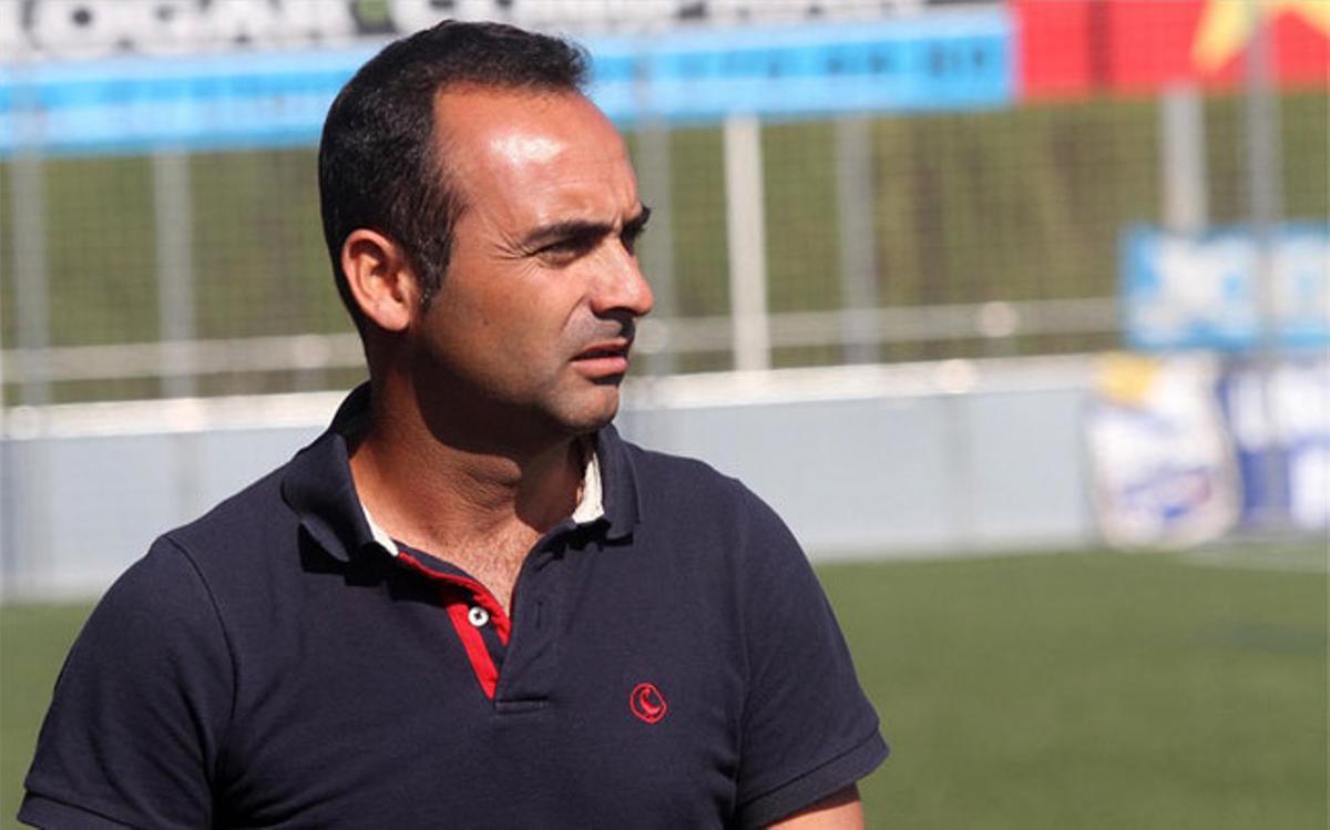 Martín Posse: “¿Por qué no puede pensar el Espanyol en la UEFA?” | esp