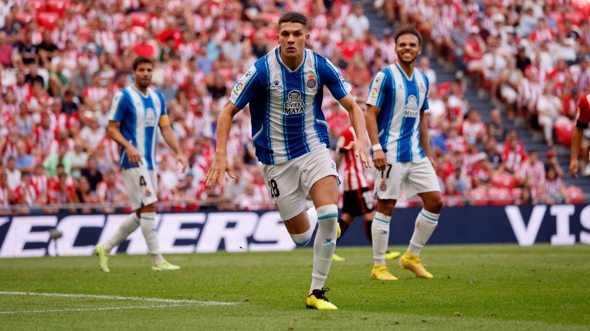 Simo, traspasado a Al-Arabi de Qatar