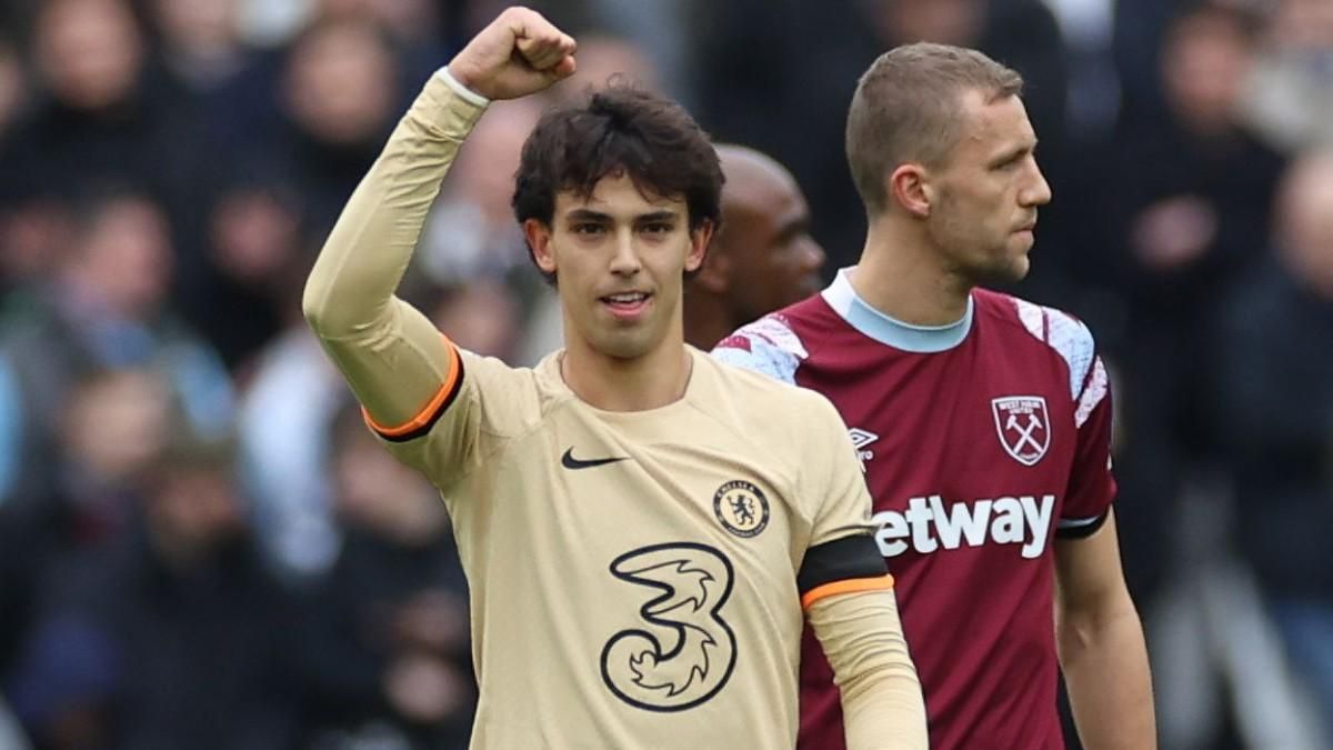 ADATECH - Diario internacional de noticias