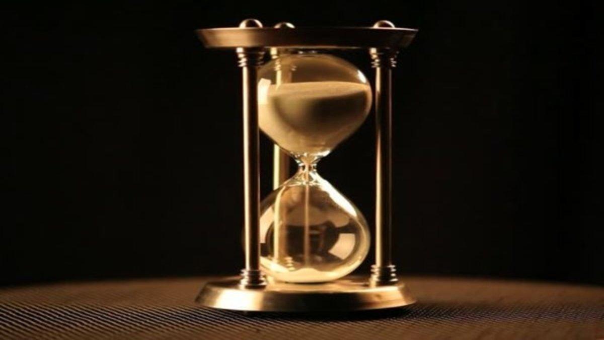 247 zeptosegundos, el impresionante récord del menor tiempo jamás medido