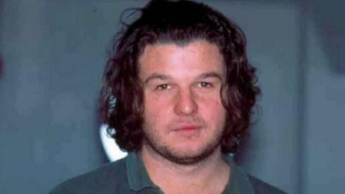 Así ha cambiado físicamente Íñigo, de la primera edición de Gran Hermano