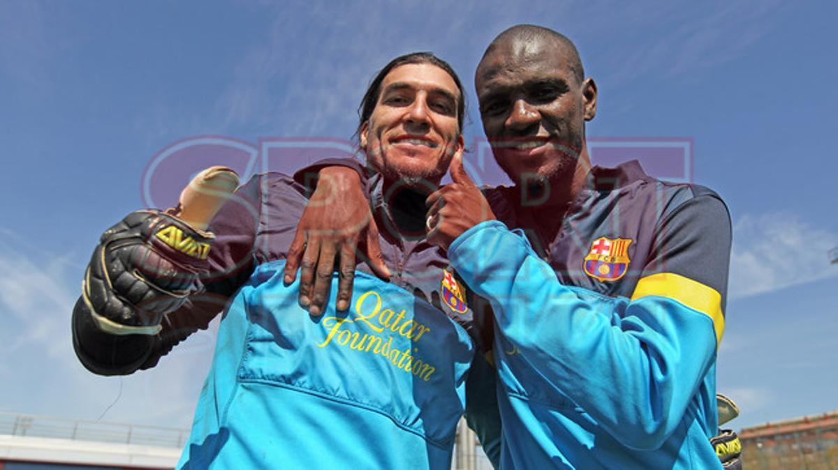 Fotos | José Manuel Pinto