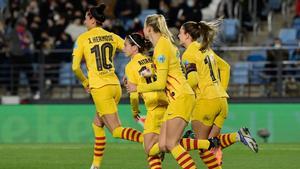 Maria Tikas - Opinión en SPORT.es