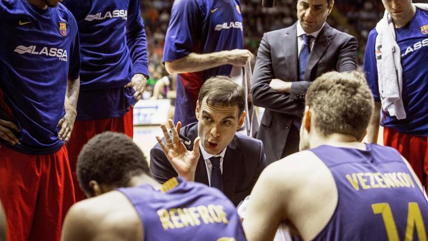 La opinión de Nacho Solozabal: la temporada inicia su cuenta atrás