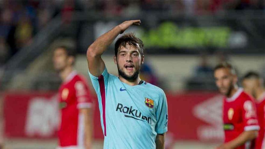La otra historia de Jose Arnaiz