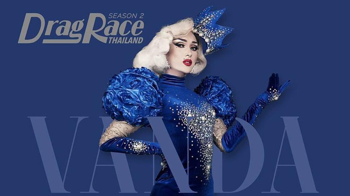 Polémica tras la retirada de un anuncio de Samsung con la “drag queen ...