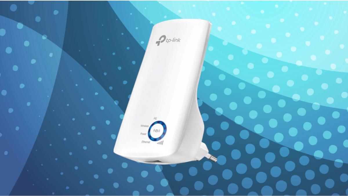 All ways to amplify your signal