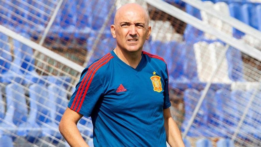 analisis de David Gordo a las perlas de la cantera azulgrana