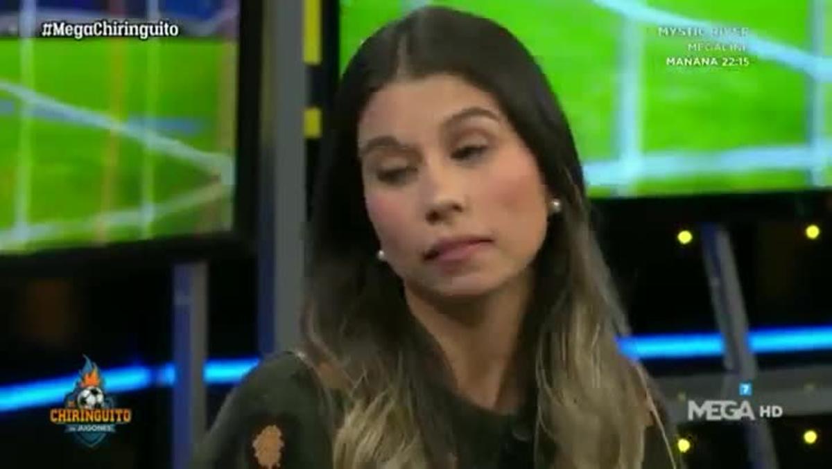 Laura Velasquez's Instagram, Twitter & Facebook on IDCrawl