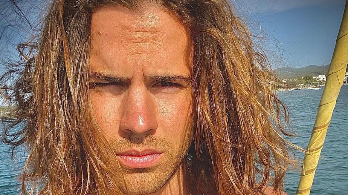 ¿Por qué se romantiza el asesinato cometido por Daniel Sancho? Todo ...