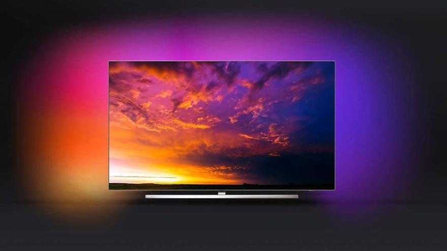 Mejores televisores OLED de 2021: conoce algunos modelos al detalle