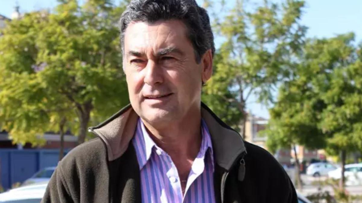 Desatada la guerra entre los Canales y los Rivera en 'Sálvame'