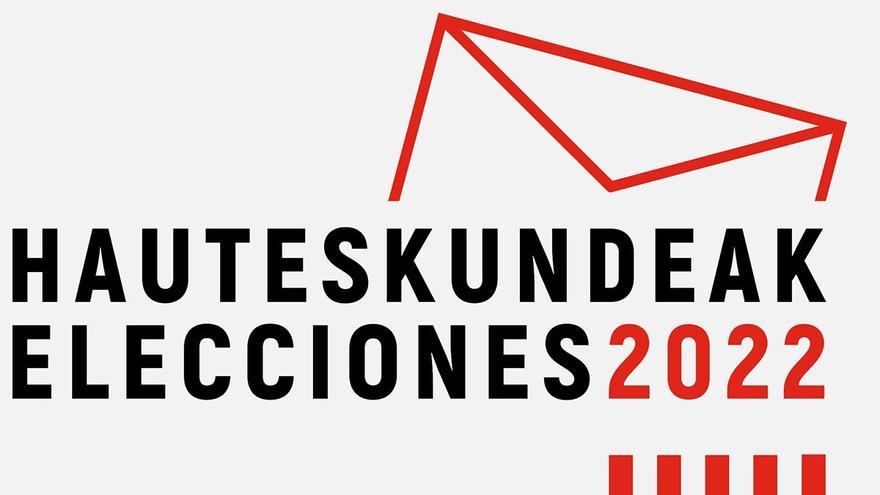 Uriarte destaca en la recta final para imponerse como próximo ...