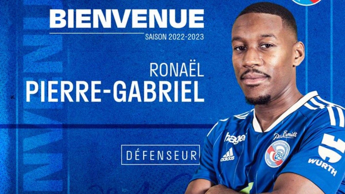 Espanyol | Acuerdo definitivo con Pierre-Gabriel
