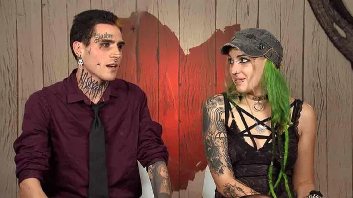 Día del soltero en España: ¿Cuál es la Comunidad Autónoma con mayor ...