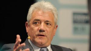 FC Barcelona | LaLiga podría llevar el 'caso Negreira' a la FIFA