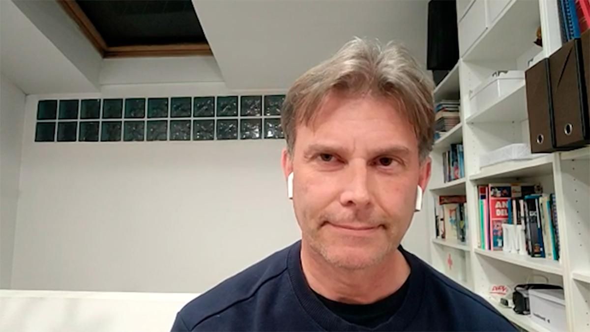 David Bernabeu “exhibición Descomunal De Pedri Frenkie Y Araujo” 